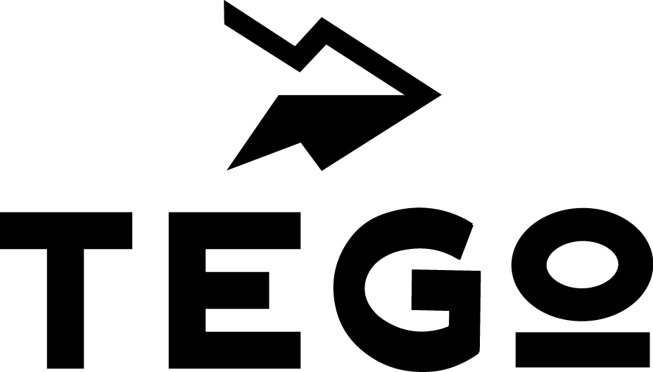 First Look At Tashtego 2.0 – tashtego